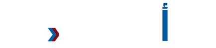 رسميا/ التونسي الفرنسي صبري اللموشي مدربا للمنتخب الوطني - أنباء تونس