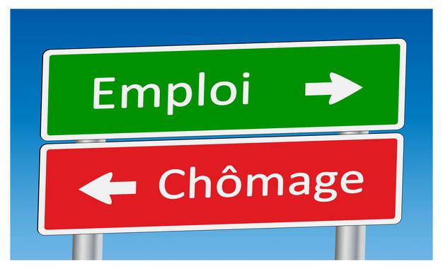 Augmentation du taux de chômage au 2e trimestre 2015 - Kapitalis