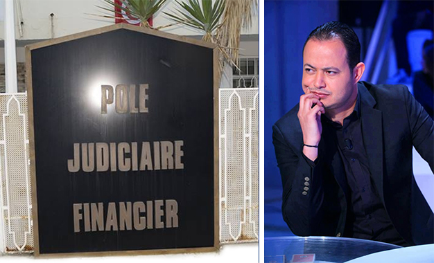 Corruption : Samir El-Wafi entendu, vendredi, par le pôle judiciaire ...