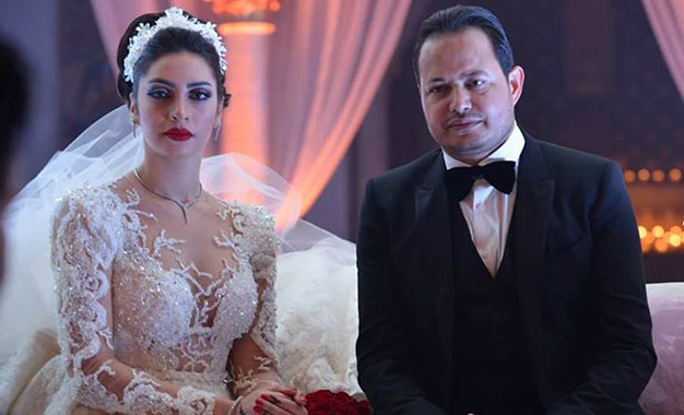 Affaire El-Wafi : Hanin dément la rumeur de son projet de divorce ...