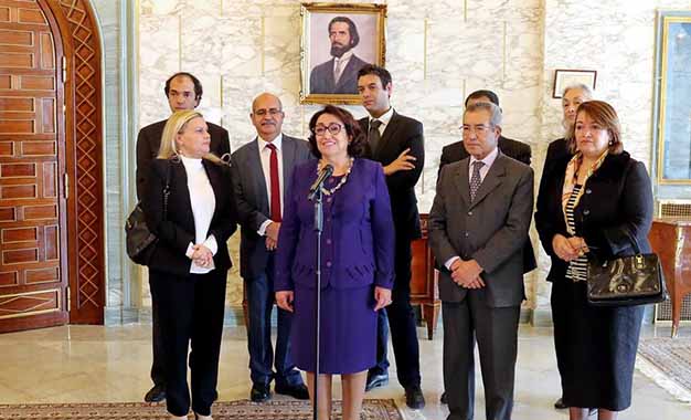 Colibe : Révolution des mentalités ou petite évolution sociétale ...