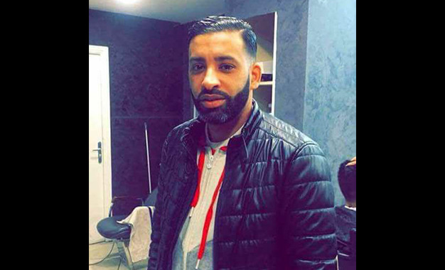 Nice : Arrestation du tueur présumé du Tunisien Samir Touati - Kapitalis