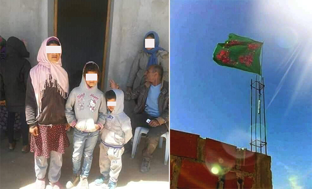 Afreecan prend en charge la scolarité des enfants des victimes de ...