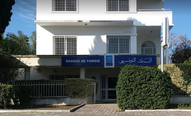 Carthage-Présidence : Enquête sur une tentative de cambriolage de l ...