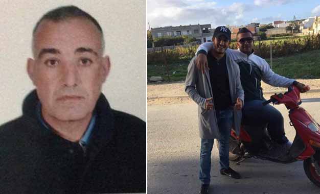 Menzel Jemil : Un agent municipal et deux jeunes décèdent dans un ...