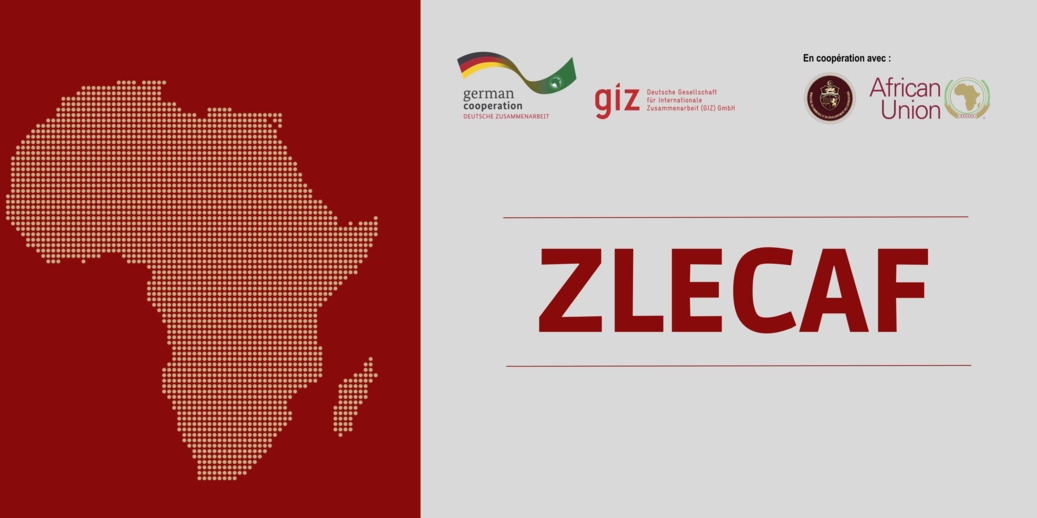 La Tunisie prospecte les opportunités offertes par la Zlecaf - Kapitalis