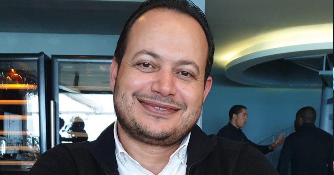 Tunisie : Six mois de prison ferme à l'encontre de Samir El Wafi ...