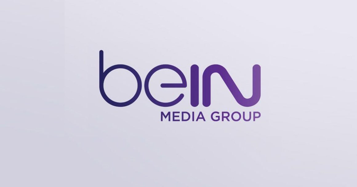 Tunisie : Bein Media Group gagne son procès contre la société Mytek ...