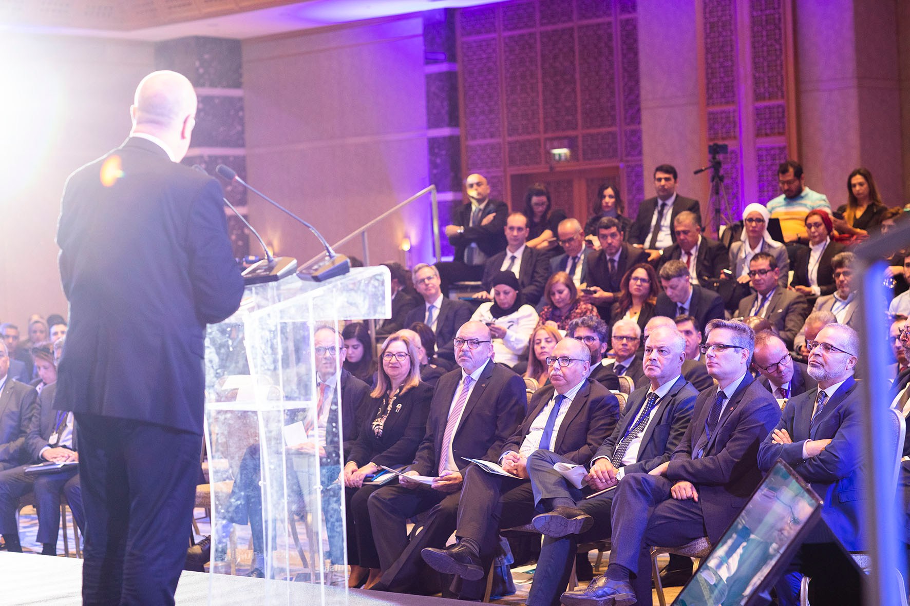 Tunisie : La BNA adhère à la plateforme Pay smart - Kapitalis