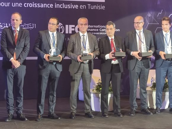 Tunisie : La BNA adhère à la plateforme Pay smart - Kapitalis