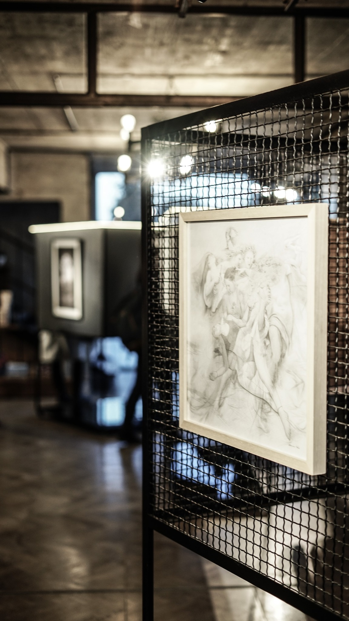 La Librairie Al Kitab ouvre ses portes à Mutuelleville : Retour en ...