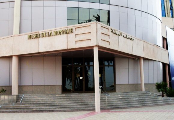 La série libanaise "Lil mout" tournée en partie en Tunisie - Kapitalis