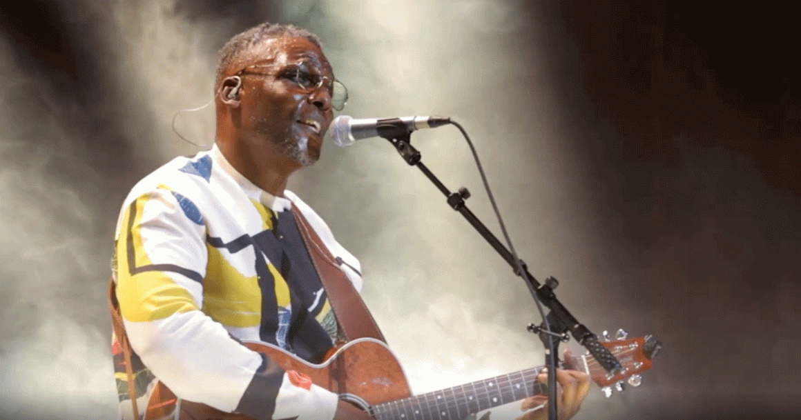 La scène musicale tunisienne émergente à l’honneur au FCT 2023 - Kapitalis