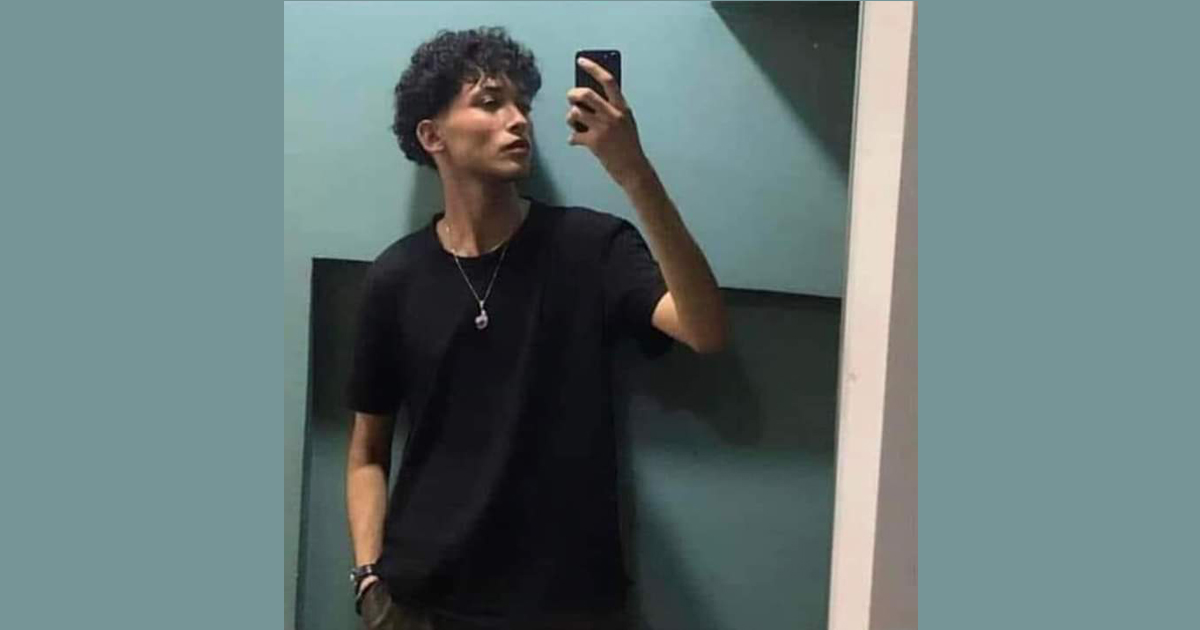 Kairouan : L'élève Makram Zeramdini libéré - Kapitalis