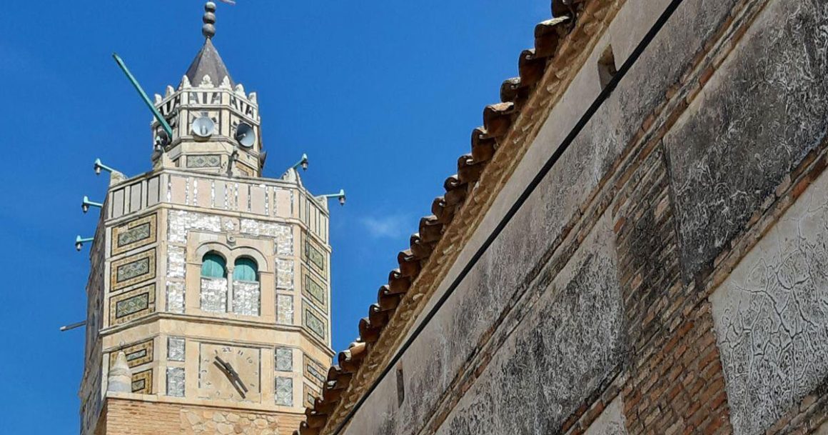 Testour, joyau caché d’une Tunisie plurielle - Kapitalis