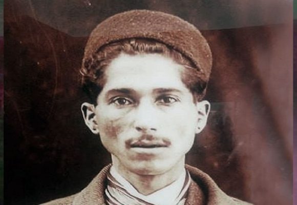 Nessrine Jabeur accompagne Souad Massi au Festival de Carthage - Kapitalis