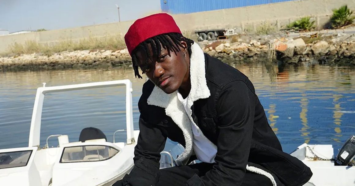 La chéchia tunisienne, marqueur d’identité et symbole de la tradition ...